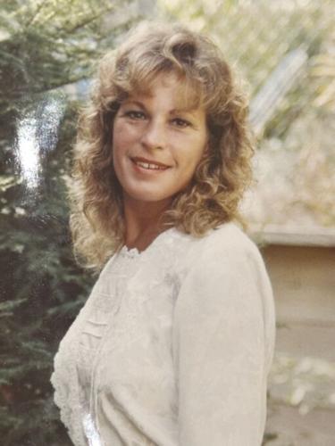 Sally Ann Valera Pyne, 78 | Obituaries | laconiadailysun.com