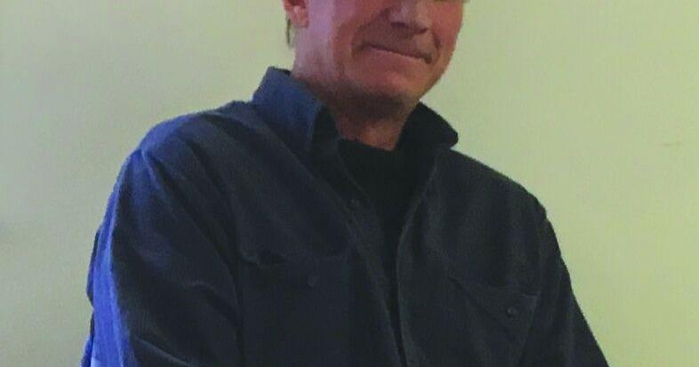 David W. Courtemanche, 69 | Obituaries | laconiadailysun.com