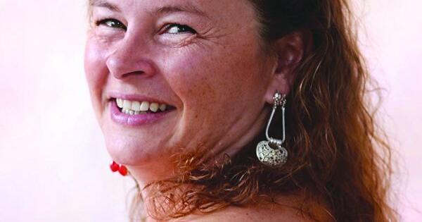 Kelly Plummer, 50 | Obituaries | laconiadailysun.com