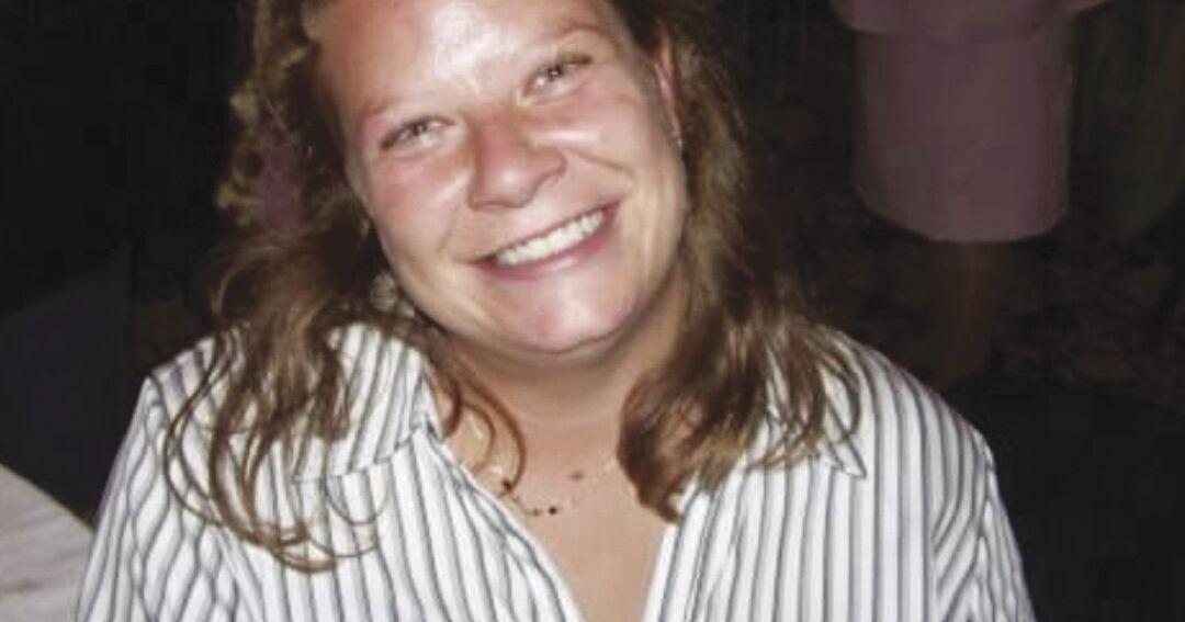 Sandra E. Sorrell, 44 | Obituaries | laconiadailysun.com