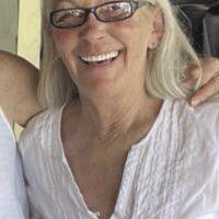 Gayle P. Clogston, 67 | Obituaries | laconiadailysun.com