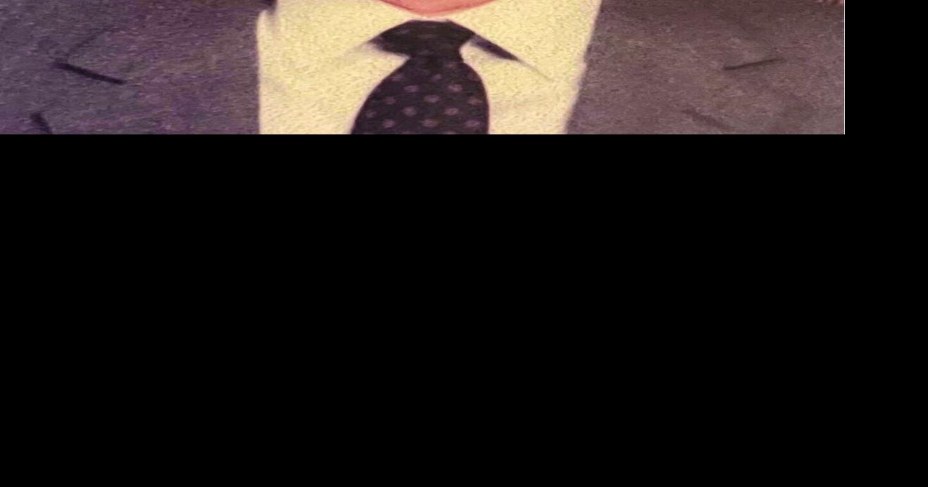 Robert J. Waldron, 96 | Obituaries | laconiadailysun.com