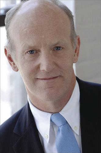 Hank Offinger to take the stage at Taylor Community | Lake Style ...