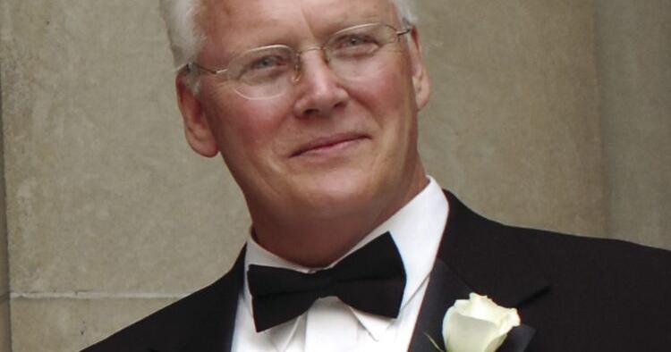 Robert M. Rooney, 75 | Obituaries | laconiadailysun.com