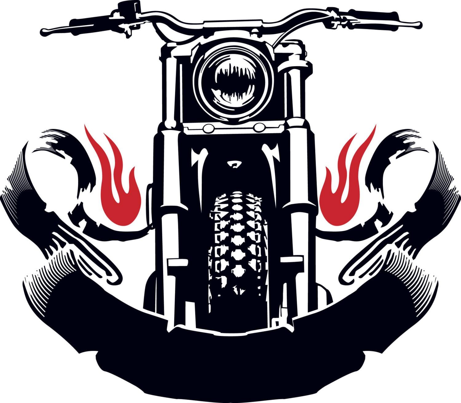 103rd Laconia Motorcycle Week Schedule of Events | Local News ...