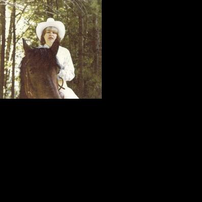 Beverly A. McKenna, 89 | Obituaries | laconiadailysun.com