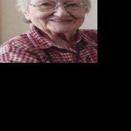 Joan G. Conway, 91 | Obituaries | laconiadailysun.com