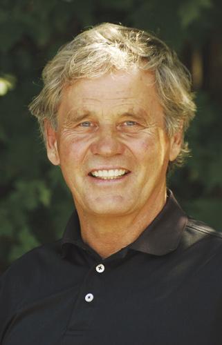 Frank Roche: Real estate's future: The impact of AI | Columns ...