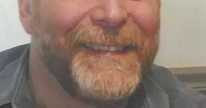 Daniel M. Prichard, 69 | Obituaries | laconiadailysun.com