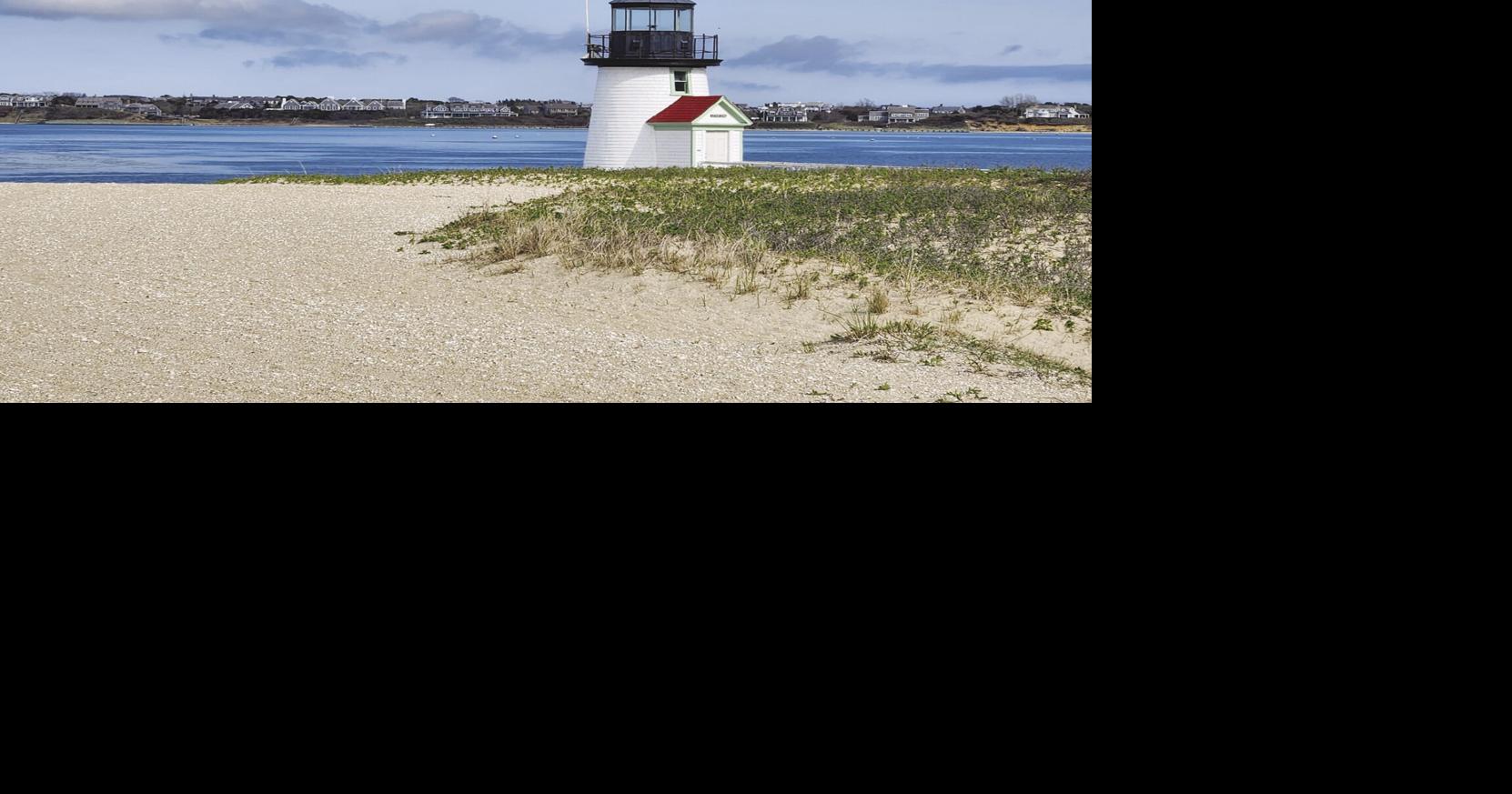 From the Lakes Region to Nantucket | Columns | laconiadailysun.com