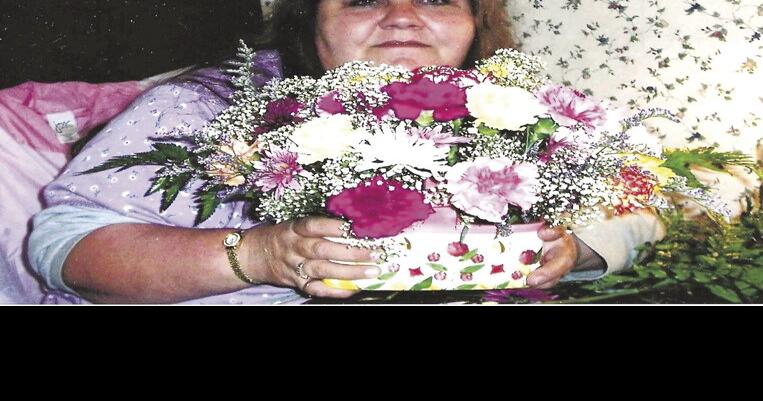 Connie L. Hurd, 67 | Obituaries | laconiadailysun.com