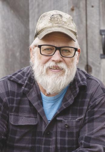 Donald M. Cross, 72 | Obituaries | laconiadailysun.com