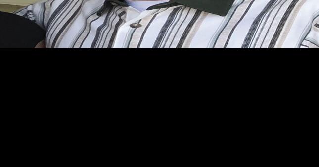 Donald C. Doucette, 92 | Obituaries | laconiadailysun.com