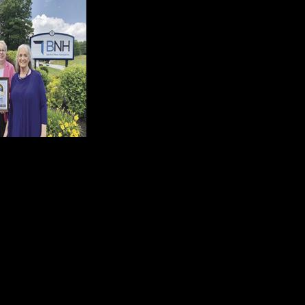 BNH Wealth Management voted Gold in Best of Lakes Region awards | Local ...