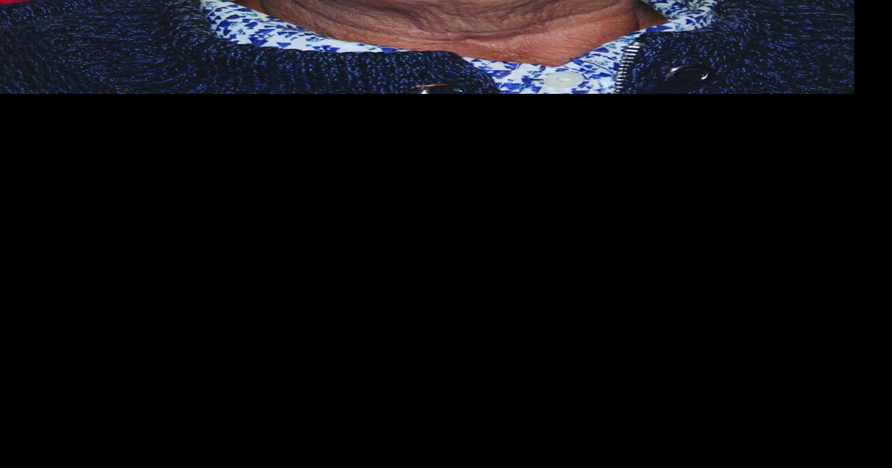 Betty G. Lines, 77 | Obituaries | laconiadailysun.com