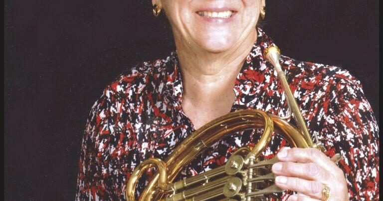 Martha Crane, 82 | Obituaries | laconiadailysun.com
