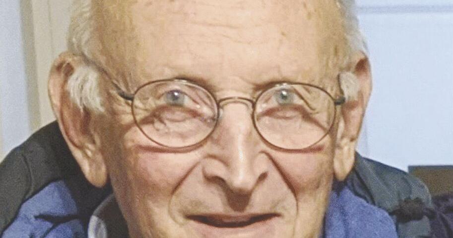 Edward E. Kyle, 82 | Obituaries | laconiadailysun.com