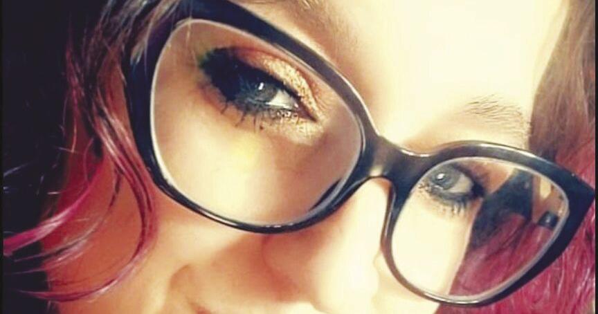 Jennifer R. Keefe, 45 | Obituaries | laconiadailysun.com