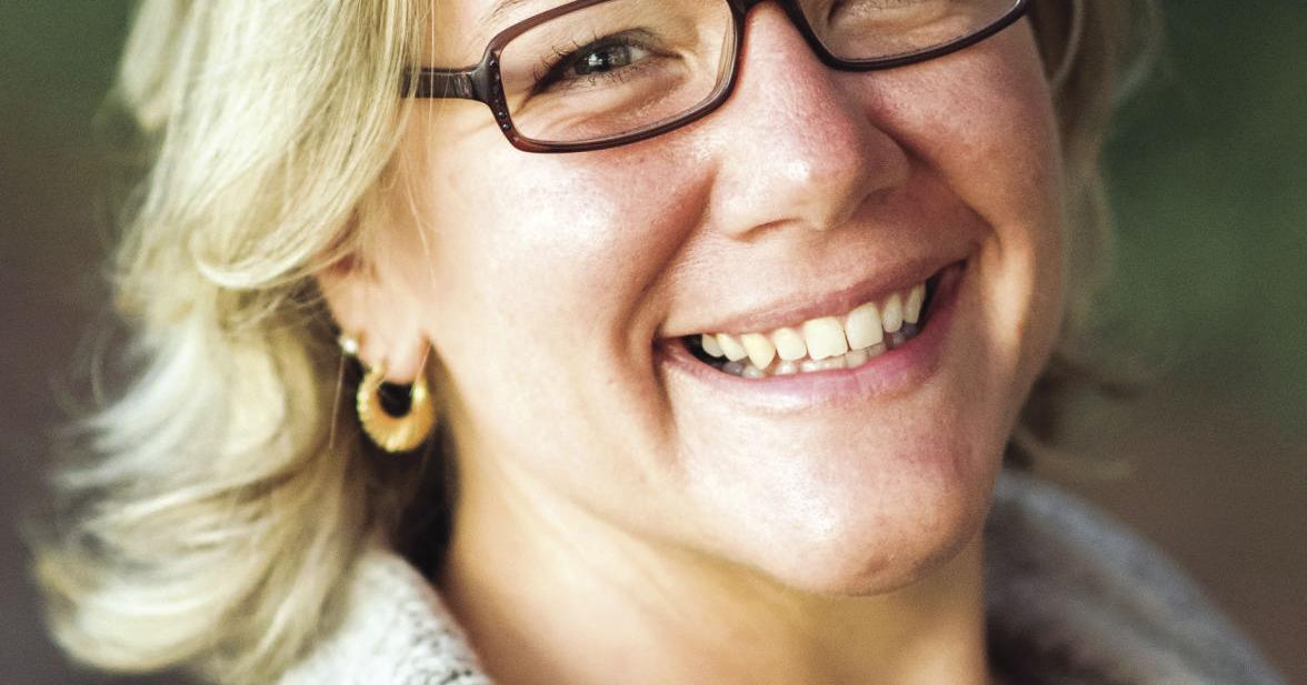 Meredith chamber annual meeting speaker is Emily Clement | Local ...