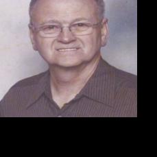Roger L. Leroux Jr., 79 | Obituaries | laconiadailysun.com