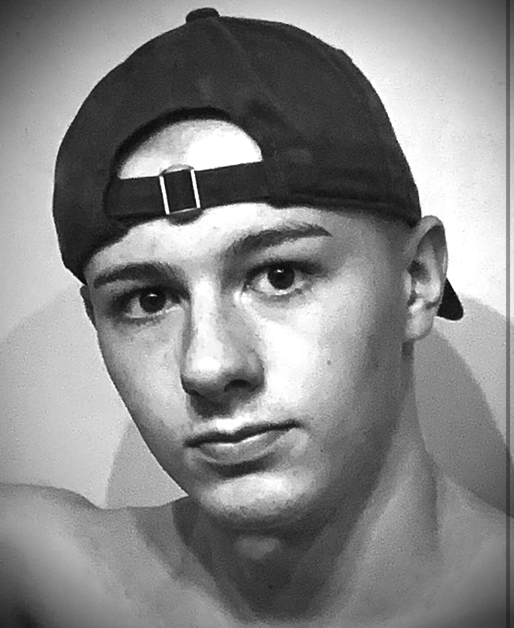 Joseph Azzara, 19 | Obituaries | laconiadailysun.com