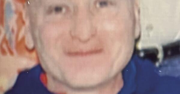 Tomas A. Bladecki, 61 | Obituaries | laconiadailysun.com