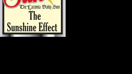 laconiadailysun.com | Seeking the truth and printing it.