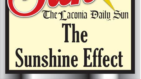 Obituaries | laconiadailysun.com