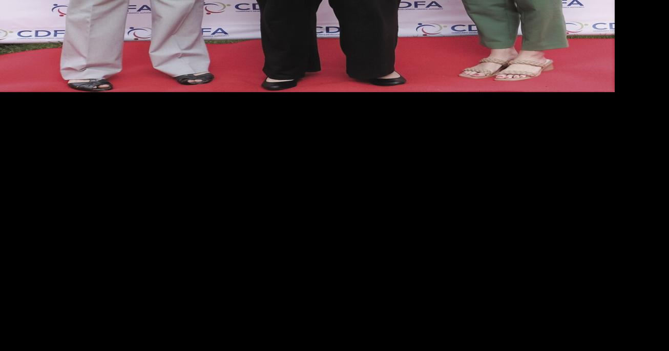 CDFA awards Granite VNA $187,500 in tax credits to support upgrades to ...