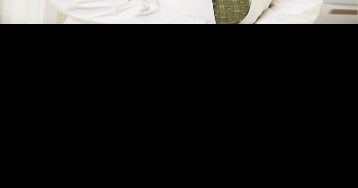 Gastroenterologist Dr. Howard Mitz joins Speare Memorial Hospital ...