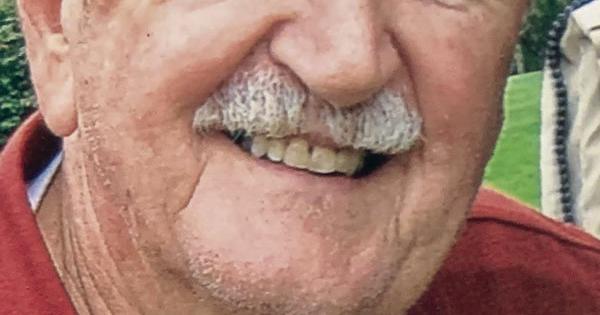 David Lee Gazaway, 86 | Obituaries | laconiadailysun.com