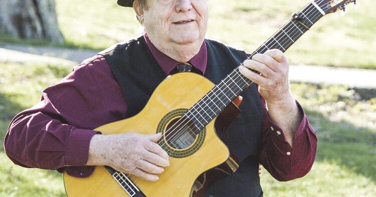 Robert Foreman, 75 | Obituaries | laconiadailysun.com