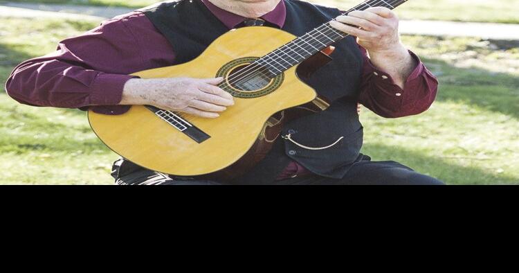 Robert Foreman, 75 | Obituaries | laconiadailysun.com