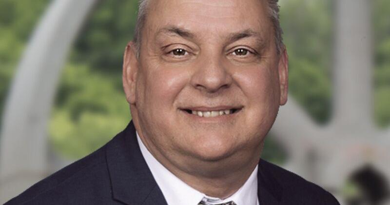 FSB promotes Nancy Watson, Jon Cayton and Shelbie Swanson | Local ...