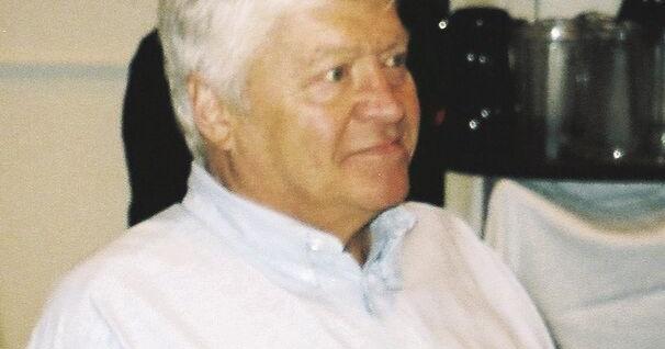 Robert C. Beeman, 77 | Obituaries | laconiadailysun.com