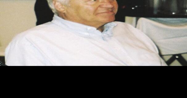 Robert C. Beeman, 77 | Obituaries | laconiadailysun.com
