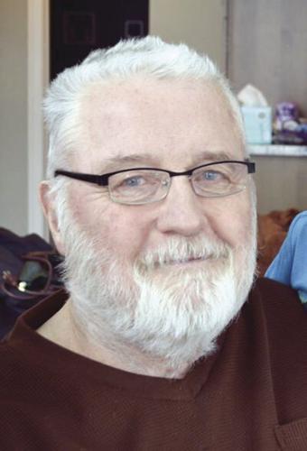 Robert Scanlon, 79 | | laconiadailysun.com