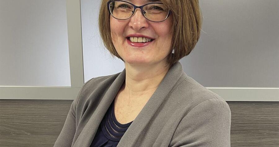 Melcher & Prescott Insurance promotes Jessica Fleck | Local ...