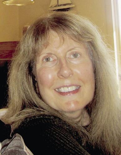 Marie Nersesian, 69 | Obituaries | laconiadailysun.com