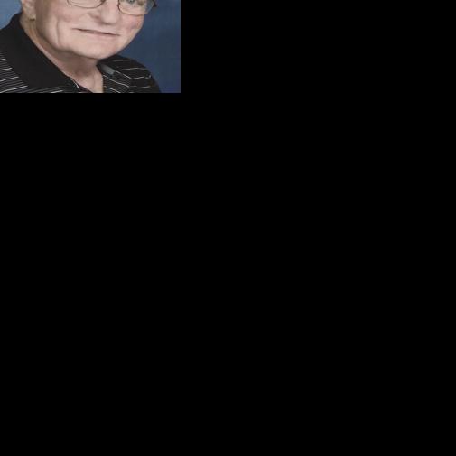 Ned 'David' Witham Sr., 81 | Obituaries | laconiadailysun.com