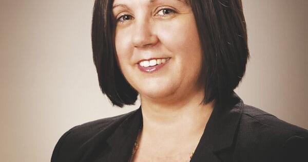 Angela Strozewski appointed to governor’s Commission on ...