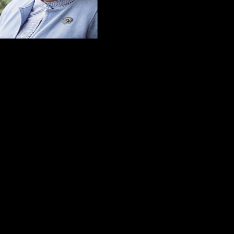 Janet G. Reilly, 80 | Obituaries | laconiadailysun.com