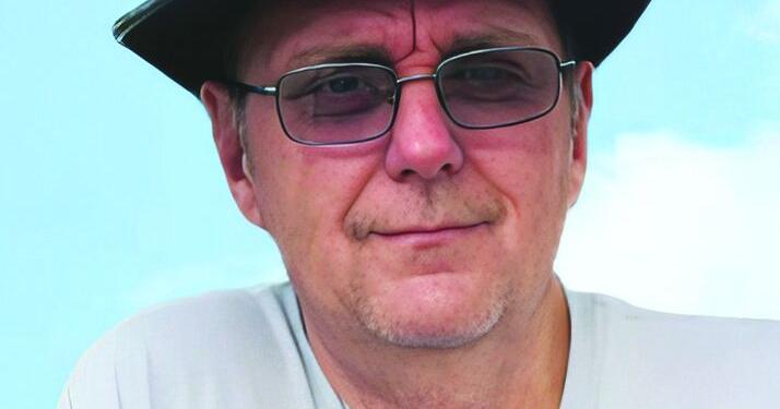 Kevin W. Ames, 65 | Obituaries | laconiadailysun.com