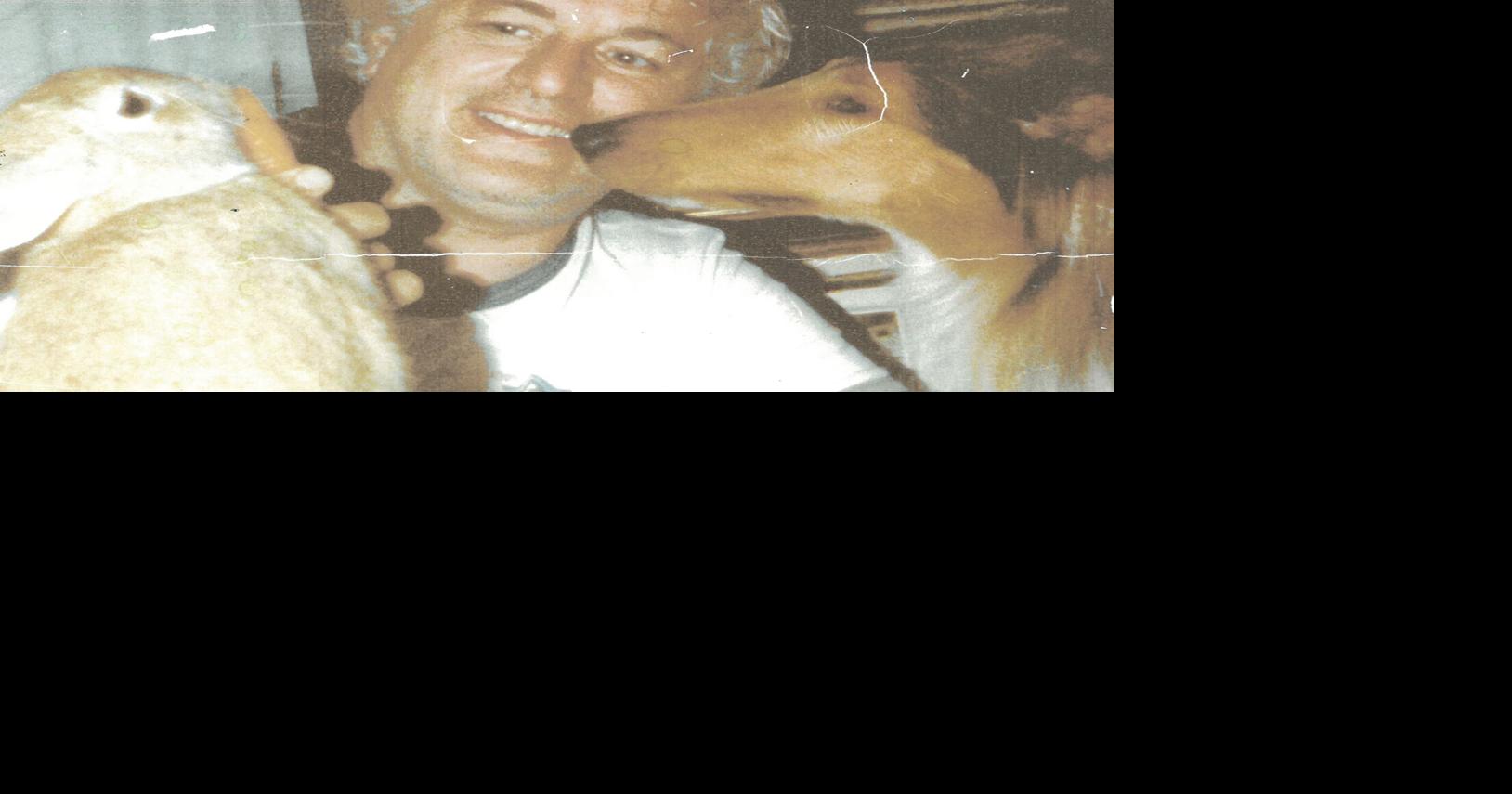 James J. Borda, 89 | Obituaries | laconiadailysun.com