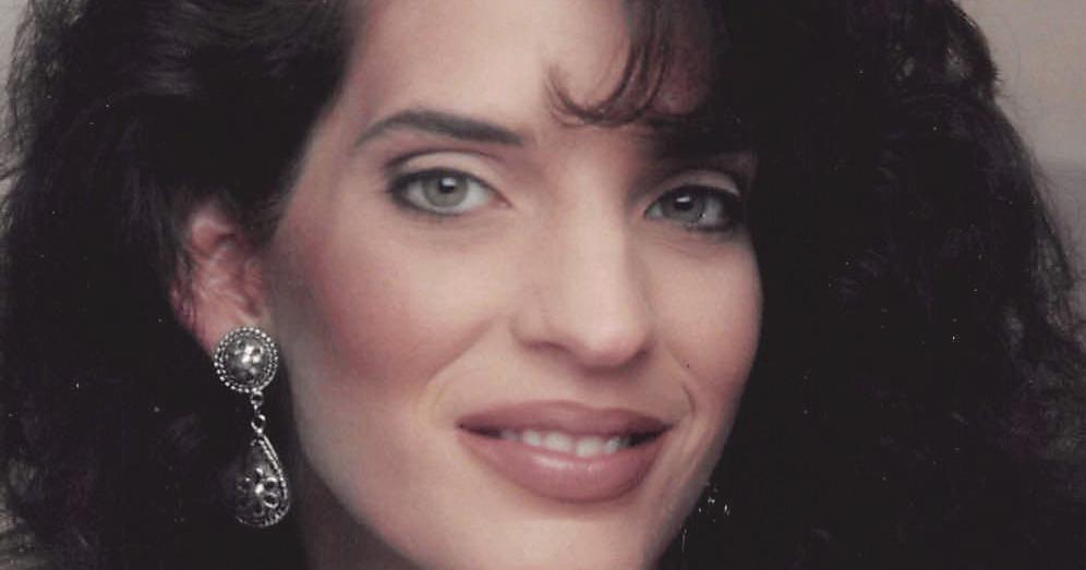 Heather (Kaye) Gaslin, 46 | Obituaries | laconiadailysun.com