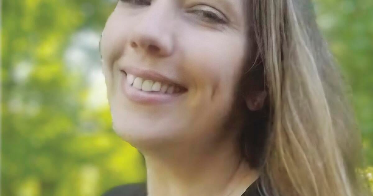 Sarah Goodrum joins Lakes Region Chamber as membership director | Local ...