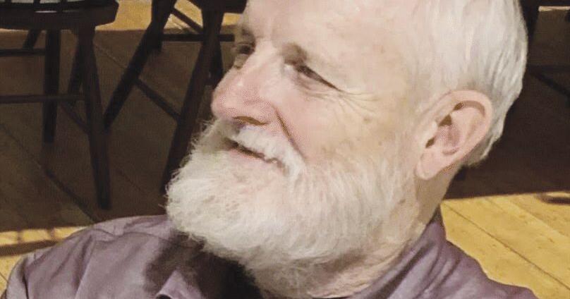 Paul M. Mirski, 79 | Obituaries | laconiadailysun.com