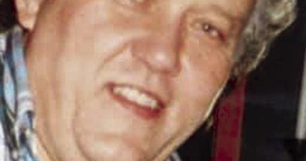 Kristopher Keith Kessler, 67 | Obituaries | laconiadailysun.com