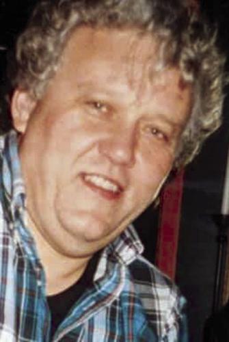 Kristopher Keith Kessler, 67 | Obituaries | laconiadailysun.com