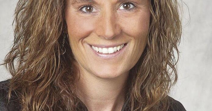 Kim Lesnewski promoted to mortgage loan originator for MVSB | Local ...
